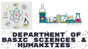 UET Faisalabad Campus – University of Engineering & Technology