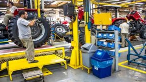 UET Faisalabad Campus – University of Engineering & Technology